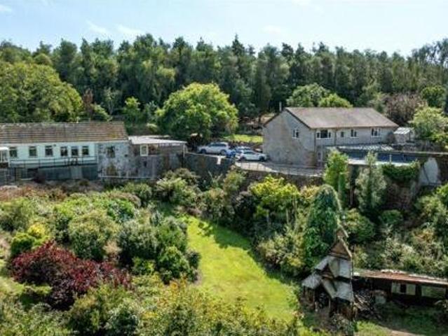 La Rue De La Blanche Pierre, St. Lawrence, 6 Bedroom Detached
