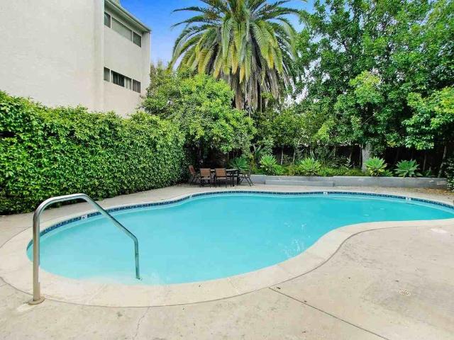 La Scala Apartments 1 Bedroom Apartment for Rent at 7255 Winnetka Ave, Los Angeles, CA 91306 Winnetka