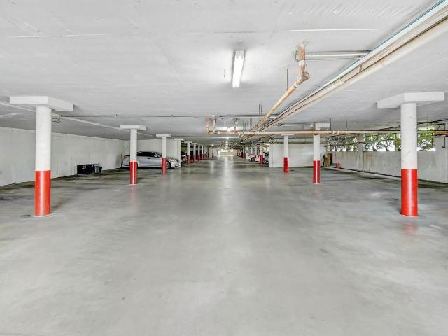 La Scala Apartments 1 Bedroom Apartment for Rent at 7255 Winnetka Ave, Los Angeles, CA 91306 Winnetka