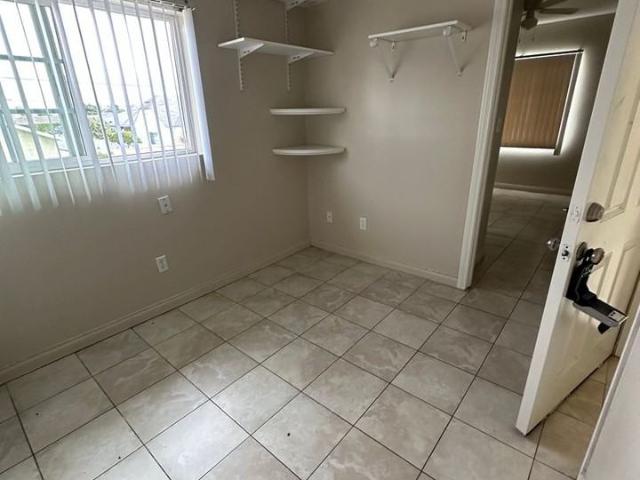 La Salle Apts DTC 1 Bedroom Apartment for Rent at 8832 La Salle St, Cypress, CA 90630 Cypress