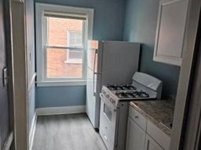 La Salle Building MACE 1 Bedroom Apartment for Rent at 13639 La Salle Blvd, Detroit, MI 48238 Durfee