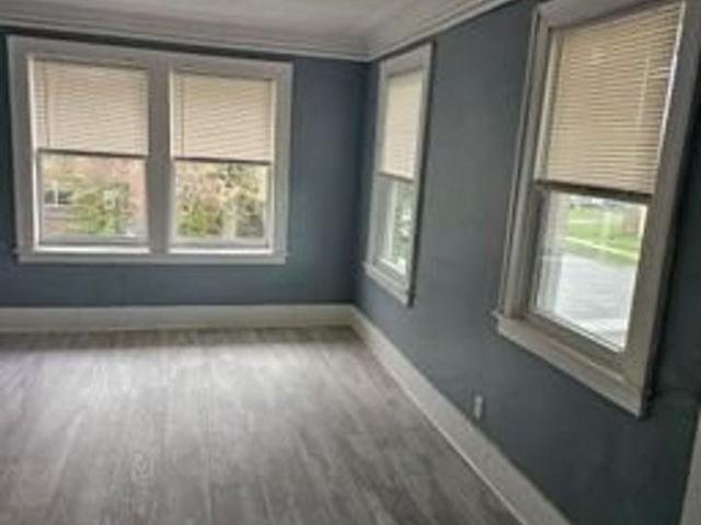 La Salle Building MACE 1 Bedroom Apartment for Rent at 13639 La Salle Blvd, Detroit, MI 48238 Durfee