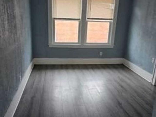 La Salle Building MACE 1 Bedroom Apartment for Rent at 13639 La Salle Blvd, Detroit, MI 48238 Durfee