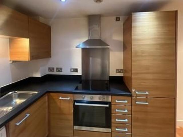 La Salle, Chadwick Street, Leeds, West Yorkshire, UK LS10, 2 bed flat to rent, £1,200 pcm | PrimeLocation