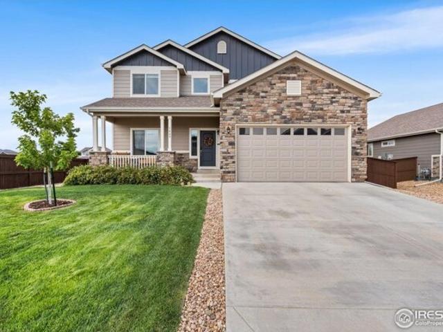 La Salle Dr, Loveland, Home For Sale