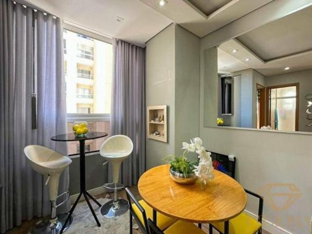 La Savona apartamento para venda Londrina Gleba Palhano