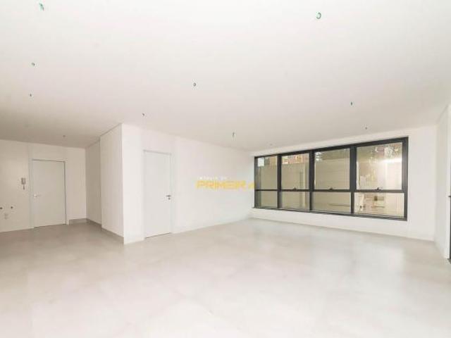 La Serena Apartamento 153m²