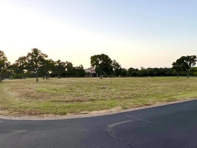 LA Serena Loop Lot 12A, Horseshoe Bay, TX 78657