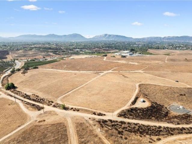 La Serena, Temecula, Plot For Sale