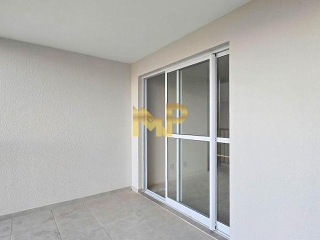La sierra Apartamento à venda no Condomínio La Sierra / Medeiros