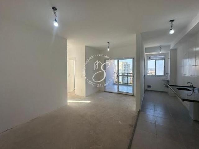 La Sierra Apartamento novo à venda La Sierra Medeiros