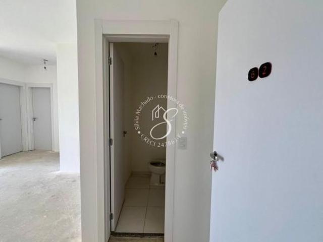 La Sierra Apartamento novo à venda La Sierra Medeiros