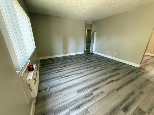 La Sierra Heights Apts 2 Bedroom Apartment for Rent at 10160 Gould St, Riverside, CA 92503 Arlanza