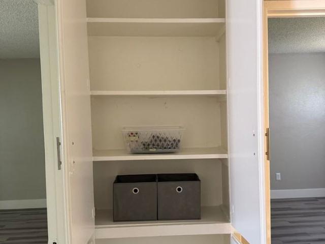 La Sierra Heights Apts 2 Bedroom Apartment for Rent at 10160 Gould St, Riverside, CA 92503 Arlanza