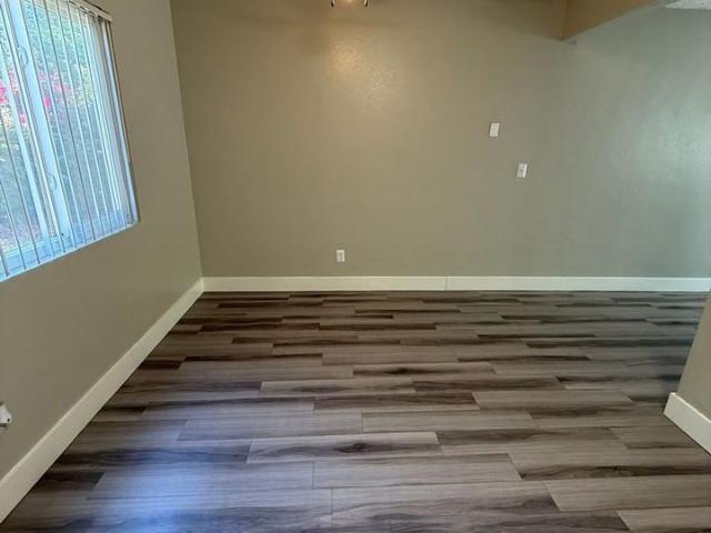La Sierra Heights Apts 2 Bedroom Apartment for Rent at 10160 Gould St, Riverside, CA 92503 Arlanza