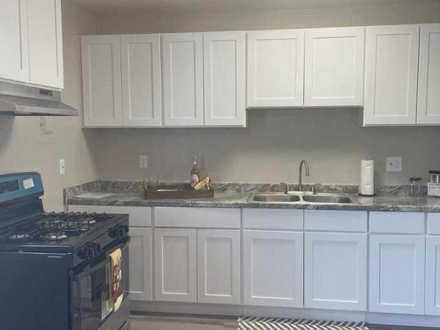 La Sierra Heights Apts 2 Bedroom Apartment for Rent at 10160 Gould St, Riverside, CA 92503 Arlanza