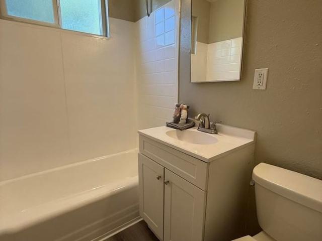 La Sierra Heights Apts 2 Bedroom Apartment for Rent at 10160 Gould St, Riverside, CA 92503 Arlanza