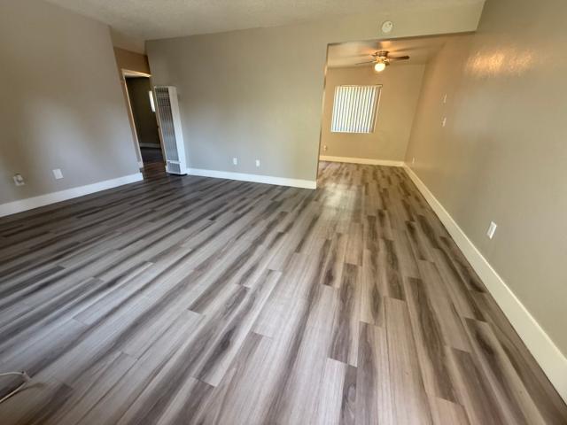 La Sierra Heights Apts