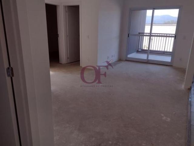 La Sierra Jundiaí – Apartamento Amplo com Suíte e Lavabo