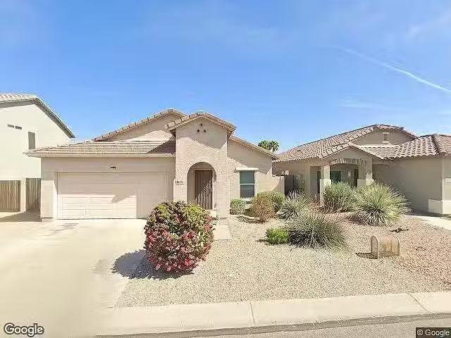 La Soledad, GOLD CANYON, AZ 85118