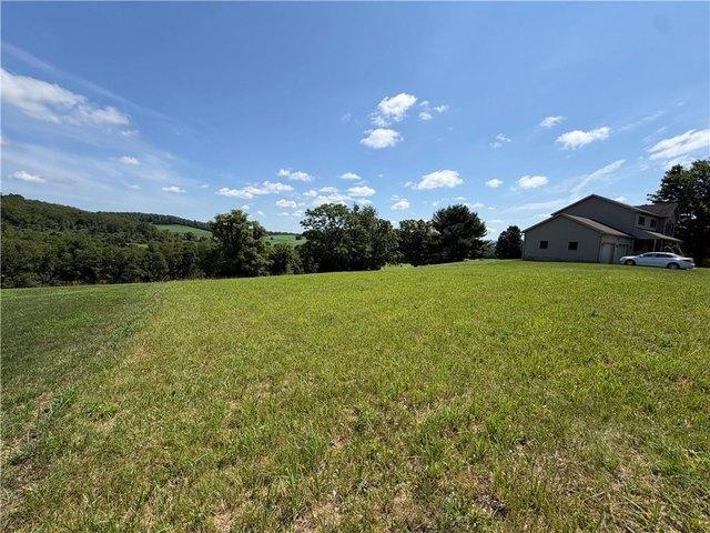 Lamantia Ln Lot 26, Blairsville, PA 15717