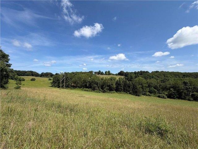 Lamantia Ln Lot 30, Blairsville, PA 15717