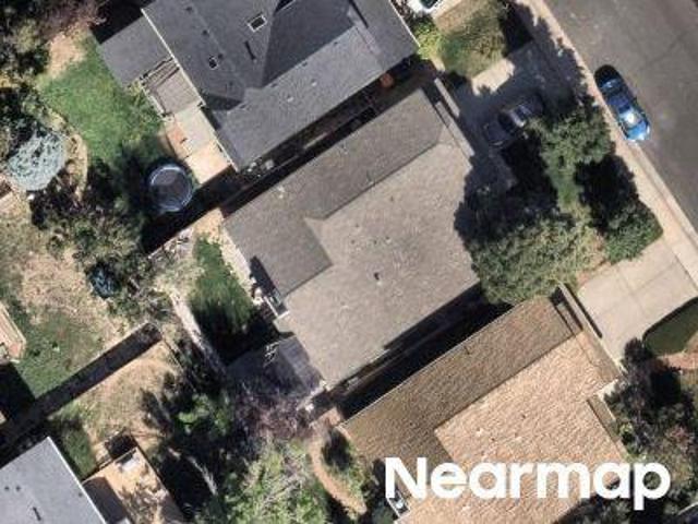 Lamar Dr