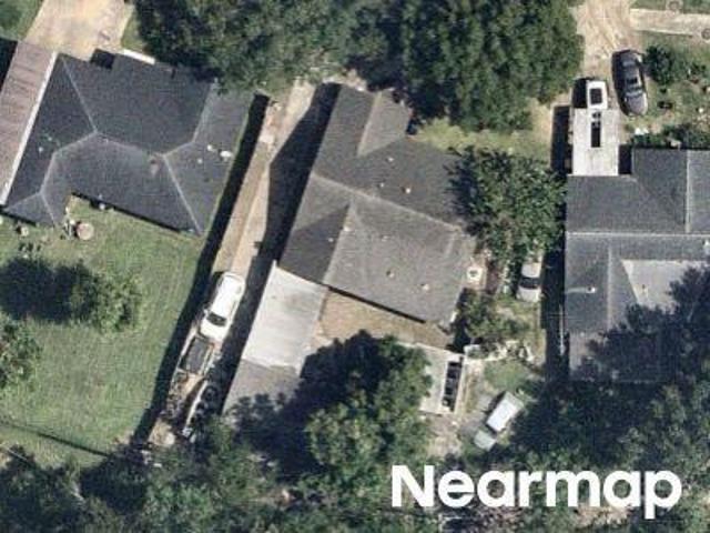 Lamar Dr