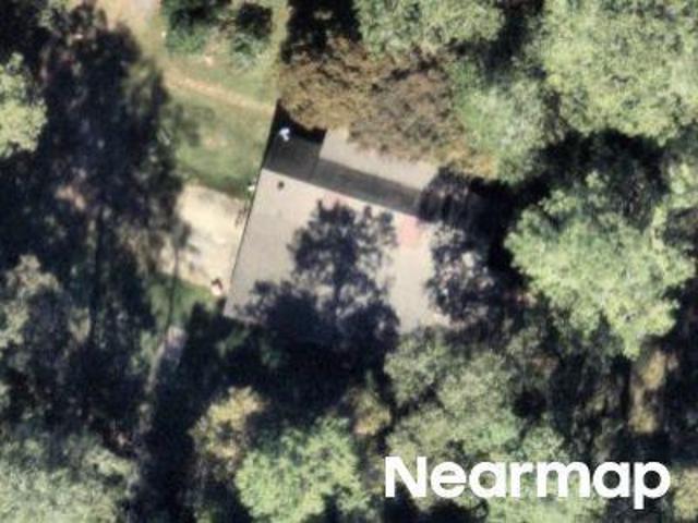 Lamar Rd