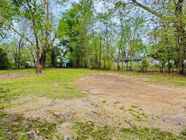 Lamar St, Cleveland, TX 77327