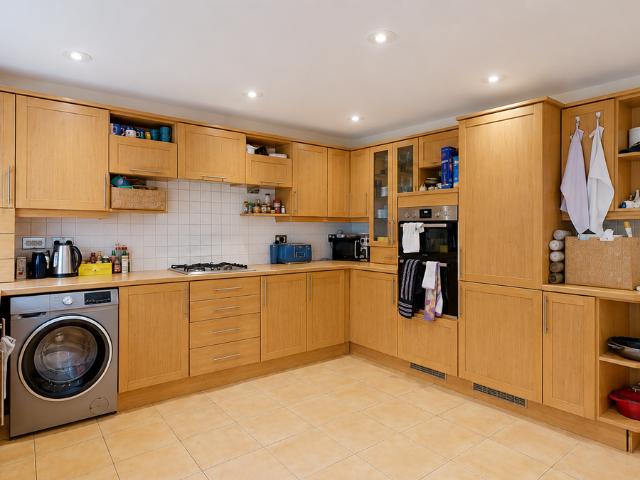 Lamarsh Road, Botley OX2, 4 bed shared accommodation to rent, £3,300 pcm | PrimeLocation