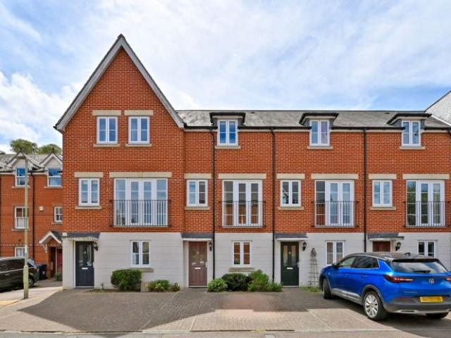 Lamarsh Road, Oxford OX2, Room to rent, £795 pcm | PrimeLocation
