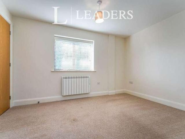 Lamb Court, London Road, Tetbury, Gloucestershire, GL8