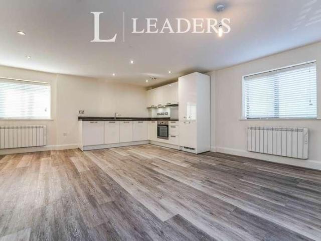 Lamb Court, London Road, Tetbury, Gloucestershire, GL8