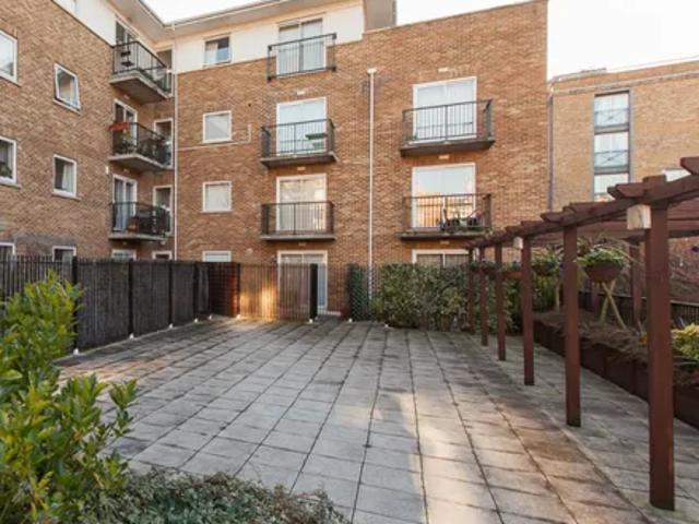 Lamb Court, 69 Narrow Street, Ratcliffe, London, E14 8EJ, United Kingdom | Room for rent #154590248 | Rentberry