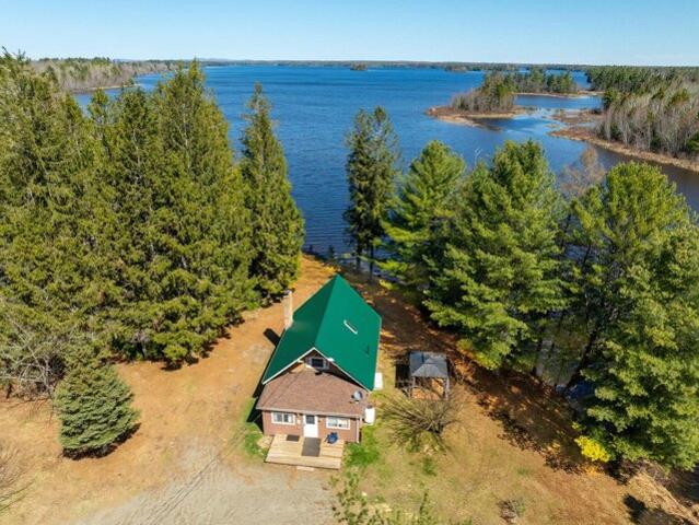 Lamb Farm Rd, Baileyville, Home For Sale