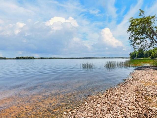 Lamb Farm Rd, Baileyville, Home For Sale