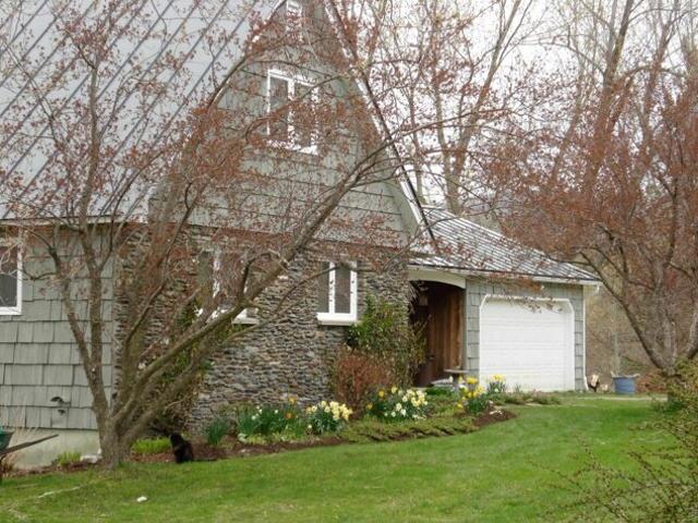 Lamb Hill Rd, Wells, Home For Sale