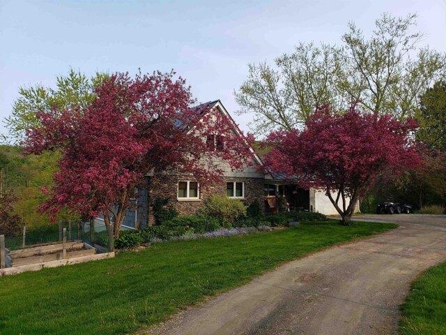 Lamb Hill Rd, Wells, Home For Sale