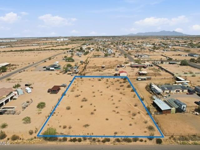 Lamb Rd Unit 24, Casa Grande, AZ 85193