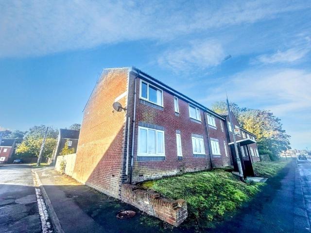 Lamb Street, Cramlington NE23, 2 bed flat to rent, £650 pcm | PrimeLocation