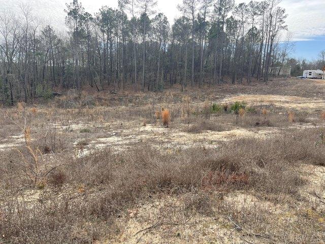 Lamback Way, North Augusta, SC 29841