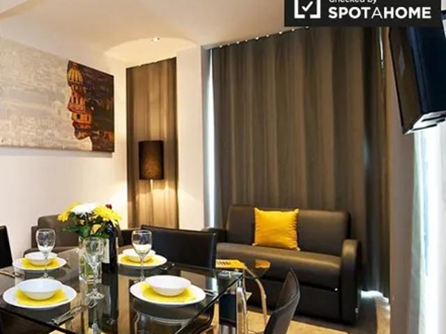 Lambard House, Maitland Close, Greenwich Town Centre, London, SE10 8UA, United Kingdom | 1 bed apartment for rent #162296963 | Rentberry