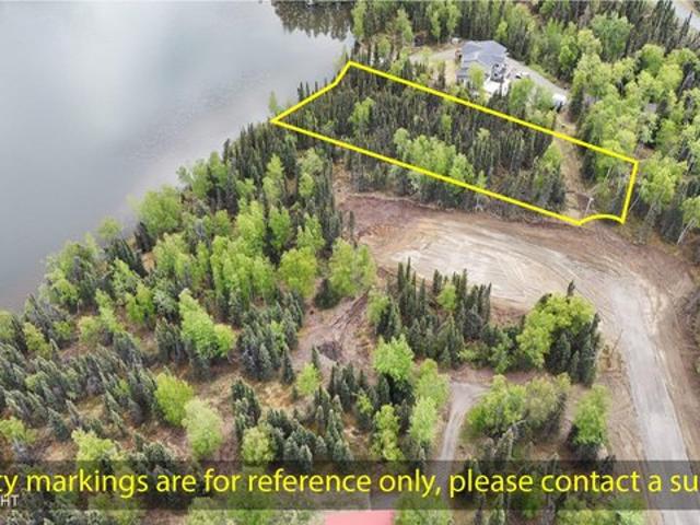 Lambeau Ct Lot 9, Sterling, AK 99672
