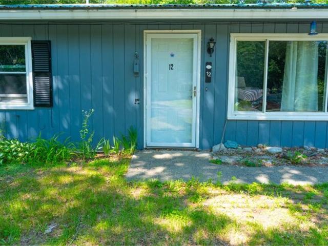 Lambert Ave, Augusta, Home For Sale