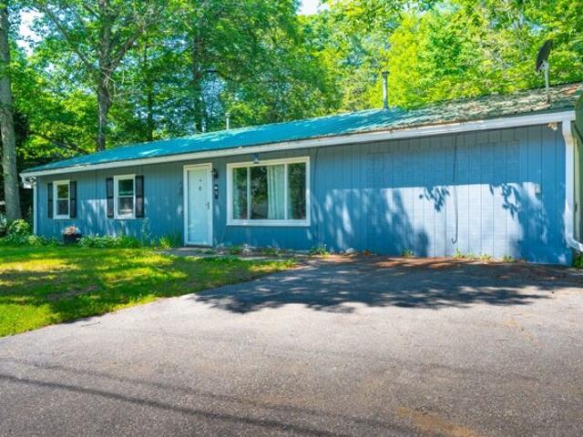 Lambert Ave, Augusta, Home For Sale