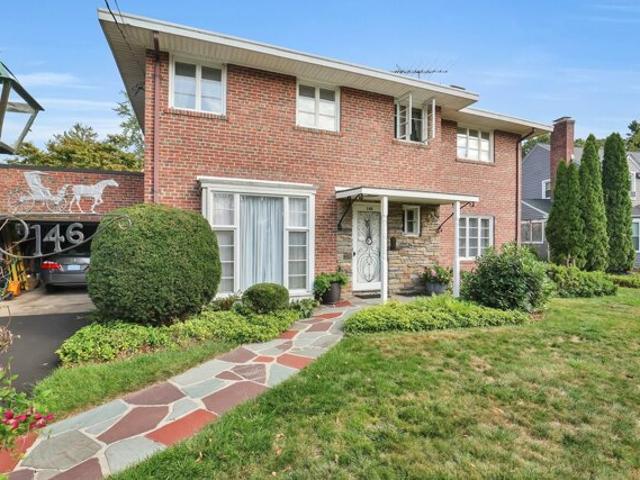 Lambert Ave, Meriden, Home For Sale