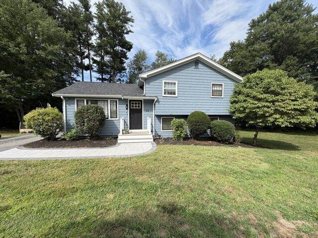 Lambert Cir, Marlborough, Home For Sale