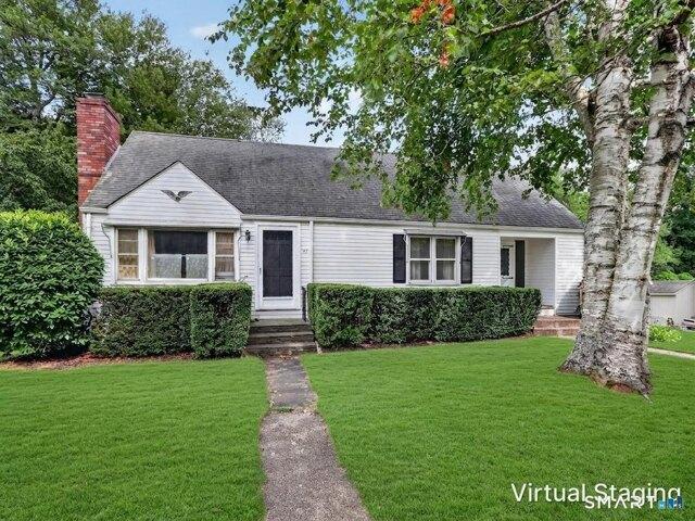 Lambert Dr, Norwich, Home For Sale