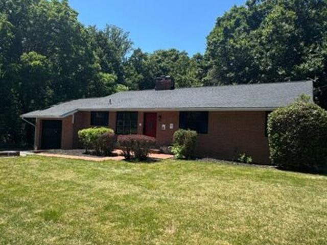 Lambert Dr, Temple Hills, Home For Sale